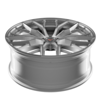 FR9 – FERRADA WHEELS