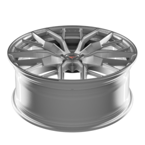 FR9 – FERRADA WHEELS