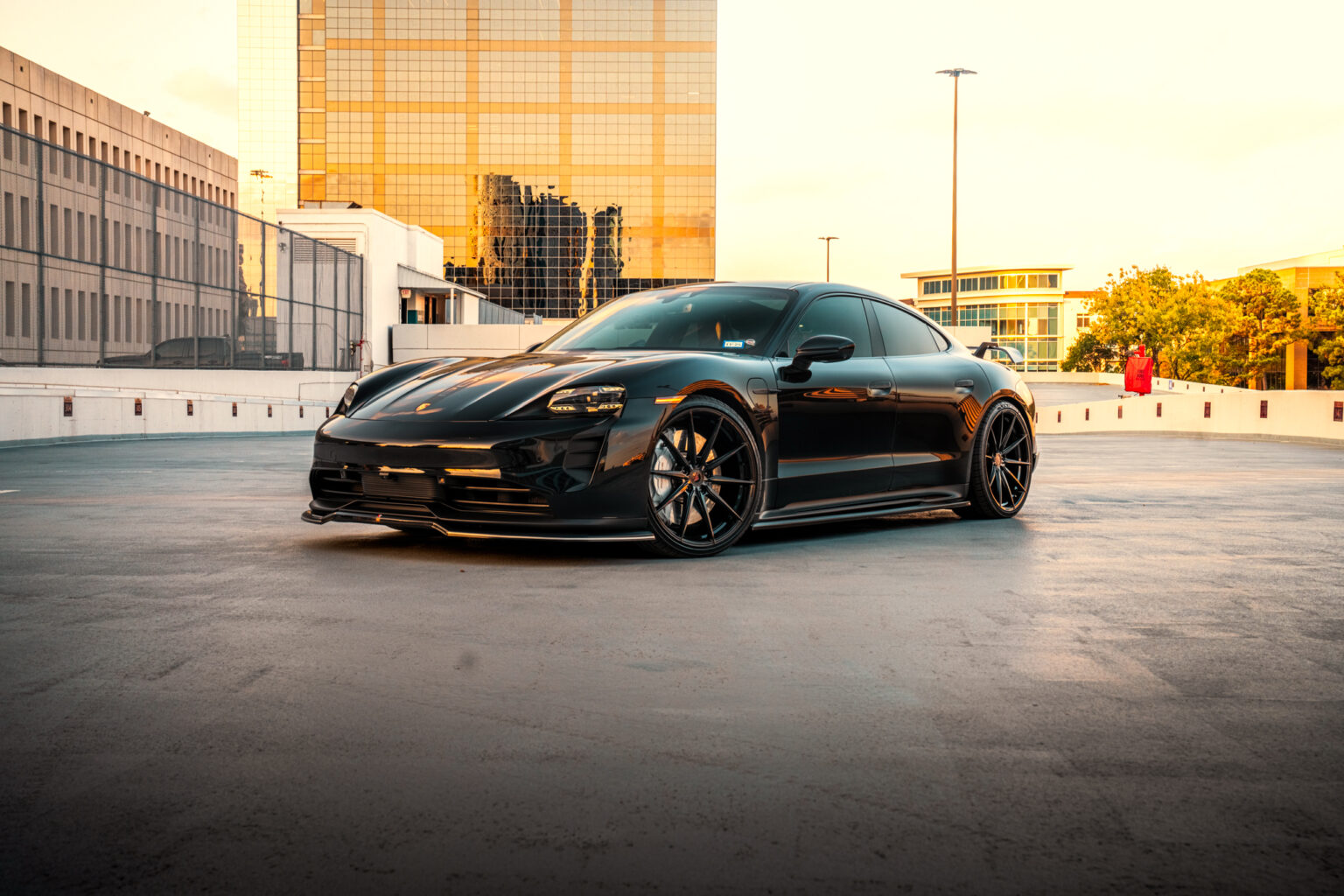 Gallery – FERRADA WHEELS